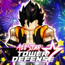 Join «Astd Fan server» [BETA] | Discords.com