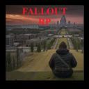 Fallout RP™ | DISBOARD: Discord伺服器列表