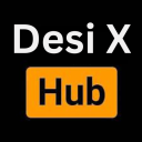 Join DesiX Hub | Discords.com