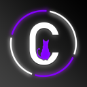 Join CatHub | Discords.com