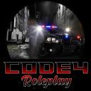 CFRP | Code 4 Roleplay | DISBOARD: Discord Server List