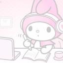 Discord servers tagged with pink | DISBOARD