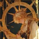 Celestial Company | DISBOARD: Discord Server List