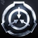 '𝗦𝗖𝗣 𝗙𝗼𝘂𝗻𝗱𝗮𝘁𝗶𝗼𝗻 𝗨𝗻𝗮𝘁𝗵𝗼𝗿𝗶𝘇𝗲𝗱' | DISBOARD: Discord Server List