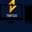 Join TMTCo Lounge | Discords.com
