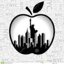 The Big Apple Roleplay - Server Bazaar - Cfx.re Community