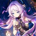 ୨ৎ .gg/ivelle | DISBOARD: Discord Server List