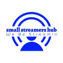 Small Streamers Hub | DISBOARD: Discord Server List