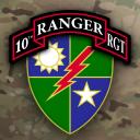[A3] 10th Ranger Regiment | DISBOARD: Discord Server List