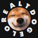 Discord servers tagged with dogs | DISBOARD