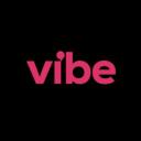 The Vibe Corner™ | DISBOARD: Discord伺服器列表