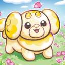 pokemon bakery 🍰 | DISBOARD: Discord Sunucu Listesi