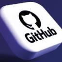 GITHUB PROGRAMMERS | DISBOARD: Discord Server List