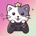 Discord servers tagged with Identity-V | DISBOARD