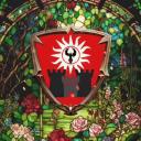 Discord servers tagged with For-Honor | DISBOARD