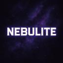 Discord servers tagged with Socializing | DISBOARD