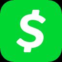 Cashapp Advertisements | DISBOARD: Discord Server List