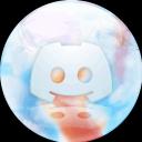 Frutiger Aero | DISBOARD: Discord Server List