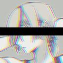 Chainsaw Man: New Millennium | DISBOARD: Discord Server List