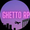 Discord servers tagged with GTAV | DISBOARD