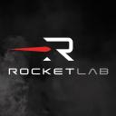RocketLab | DISBOARD: Discord Server List