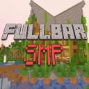 FullBar SMP /2022\ | DISBOARD: Discord Server List