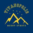 Discord servers tagged with Greek | DISBOARD