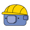 Join Discord Central | Discords.com