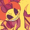 Lemon Demon Enthusiasts | DISBOARD: Discord Server List