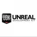 UDK | DISBOARD: Discord Server List