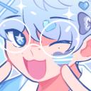 Discord servers tagged with mudae | DISBOARD