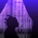 Rules of Our Own || Oc Rp Server | DISBOARD: Discord Server List