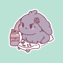 Join Bunny’s Burrow | Discords.com