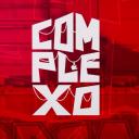 COMPLEXO -MTA RP | DISBOARD: Discord Server List