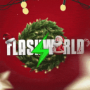 FlashWorld - Discord Servers