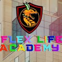 Join FlexLife Academy | Discords.com