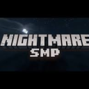 Join Nightmare SMP | Discords.com