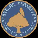 State of Plainfield | DISBOARD: Discord Server List