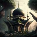 Discord servers tagged with Muslim | DISBOARD