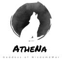 발로란트 태그의 Discord 서버 | DISBOARD