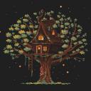 Discord servers tagged with pnw | DISBOARD