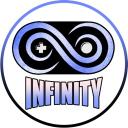 Infinity Sport | DISBOARD: Discord Server List