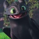 HTTYD: Dragon Riders | DISBOARD: Discord Server List