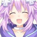 Discord servers tagged with proship | DISBOARD