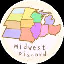 Midwest | DISBOARD: Discord Server List