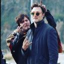 TWD Roleplay | DISBOARD: Discord Server List