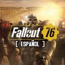FALLOUT 76 { ESPAÑOL } | DISBOARD: Servidores de Discord