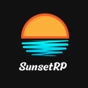 Join SunsetRP Discord Server | Invite Link