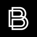 Discord servers tagged with bump-bot | DISBOARD