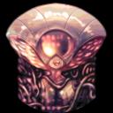 Saraswati Virtue [Carbon Pink 5E 18+] | DISBOARD: Discord Server List